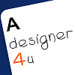 Adesigner4u - Etsy
