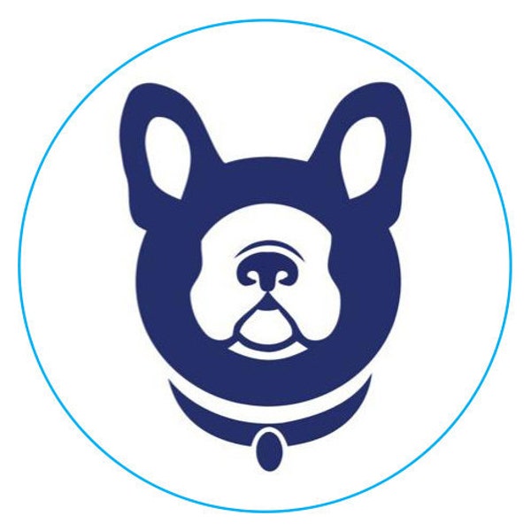 snorfindustries - Etsy