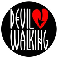 Yellow Rave Bodysuit, Festival Bodysuit for Women, Festival Clothing ...