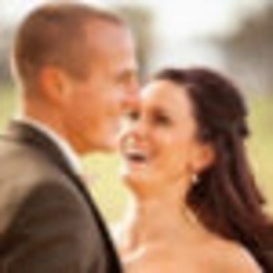 Summer Planner 2024 Kids Calendar Printable, Summer Bucket List, Summer ...