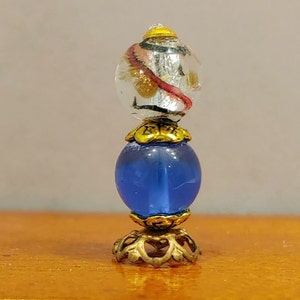 Miniature Leaf Punch LIGHT GREEN Leave Maker Perfect Leaves for Your ...