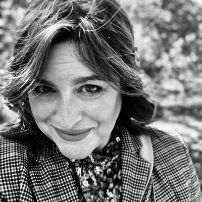 Katie Lenore's favorite items - Etsy