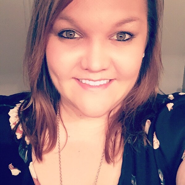 G800B Color Size Chart EDITABLE Canva Template G800B Dryblend Youth T ...