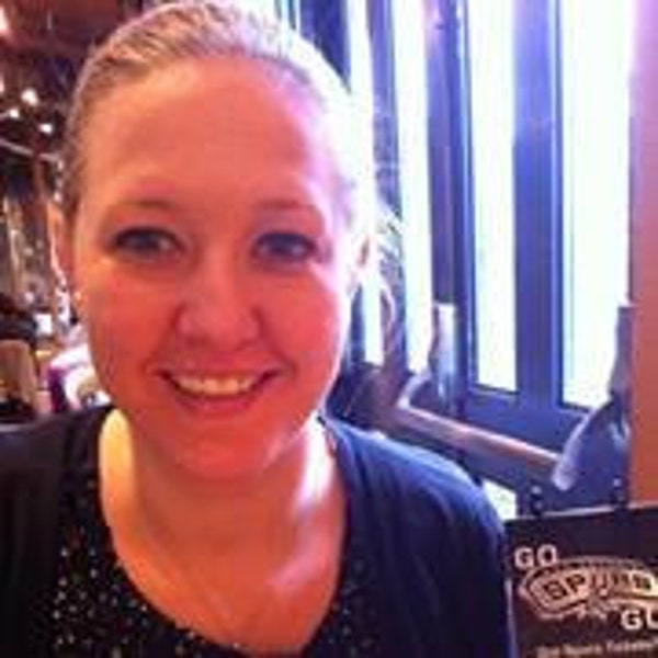 Ocean Baby Name Sign, Name Sign for Nursery, Above Crib Decor, Nursery ...