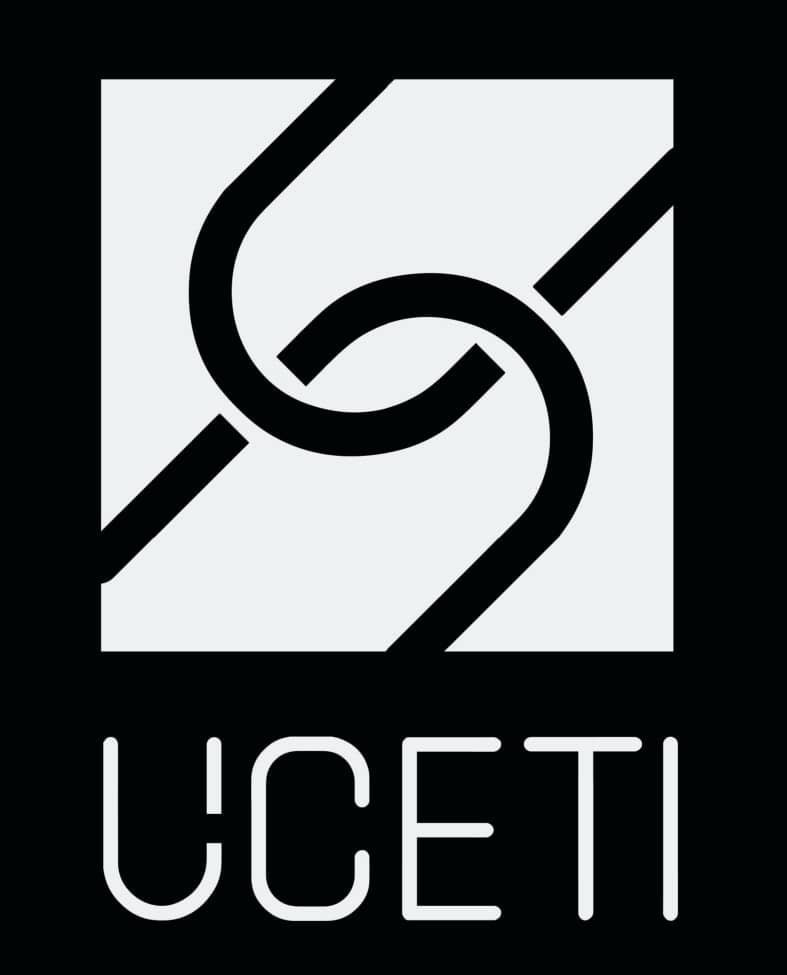 UCETI - Etsy UK