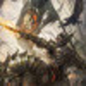 Dnd Wurmstone Norse Myth Rock 28mm Tabletop Scatter Terrain Miniatures ...