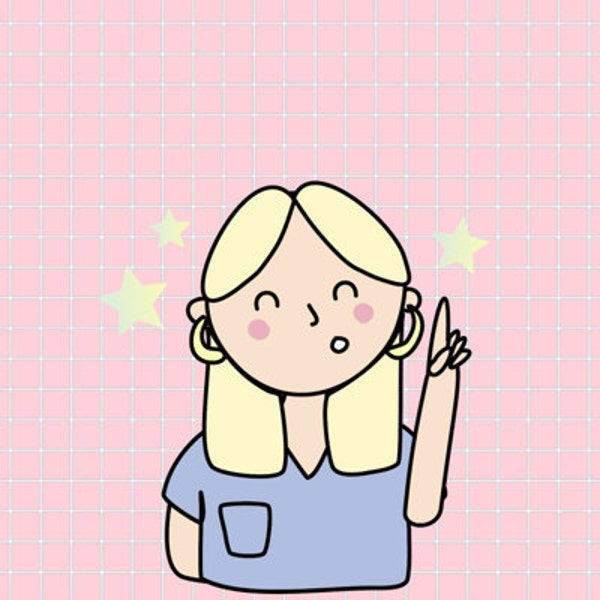 Kobo Clara Screensaver Demure Reading Cat, Cute Lockscreen, Ereader ...