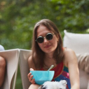 PDF Sewing Pattern Riley Crossover Bra - Etsy