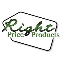 RightPriceProducts - Etsy