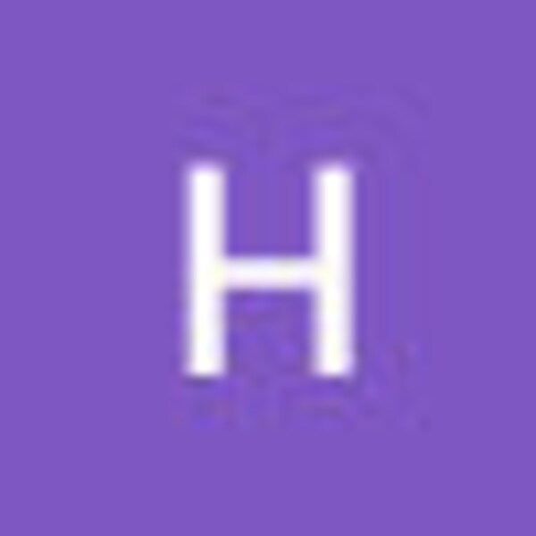 Faux Leather Personalized Name Patch, Adhesive Patch, Personalized Leather Patch, Beanie Patch ...