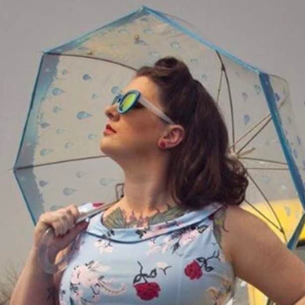 Mohawk Red Rubber Duck Cruise Ducks Kids Bath Toy Stress Relief ...