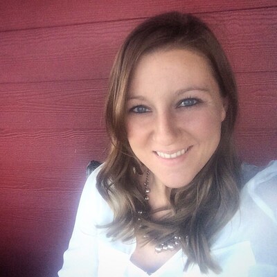 Meagan Thompson's favorite items - Etsy