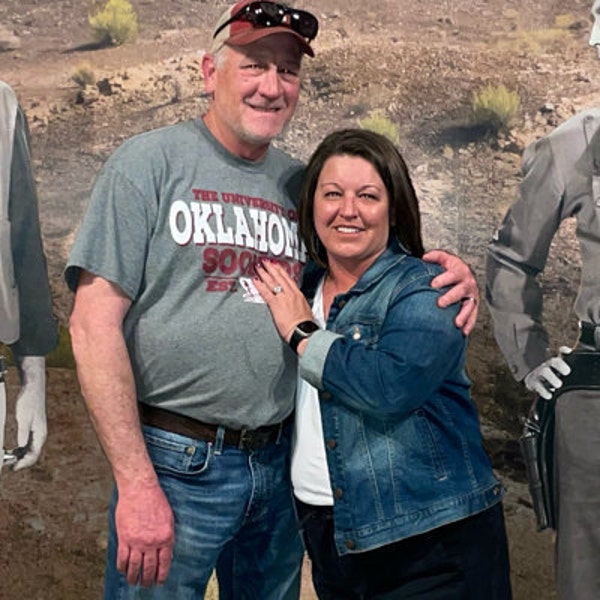 Thackery Binx Fan Club SVG, It's All Just a Bunch of Hocus Pocus, Hocus ...