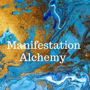 Legal Deposition Preparation Checklist Deposition Guide for Attorneys ...