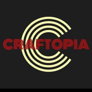 Mega Family Tree Bundle Svg, Family Tree Svg, Family Tree With ...