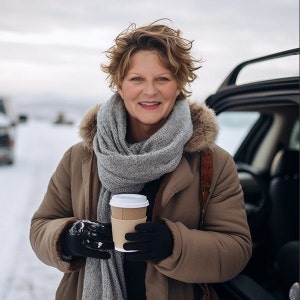 Cute Rainbow Clipart Bundle Kawaii Rainbow Clipart Set Watercolour Clip ...