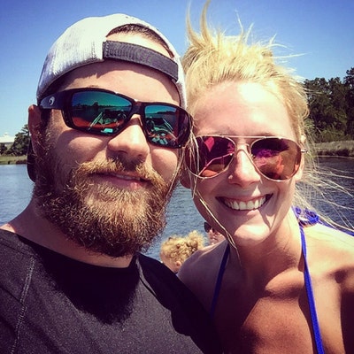 Jessica Whitten's favorite items - Etsy