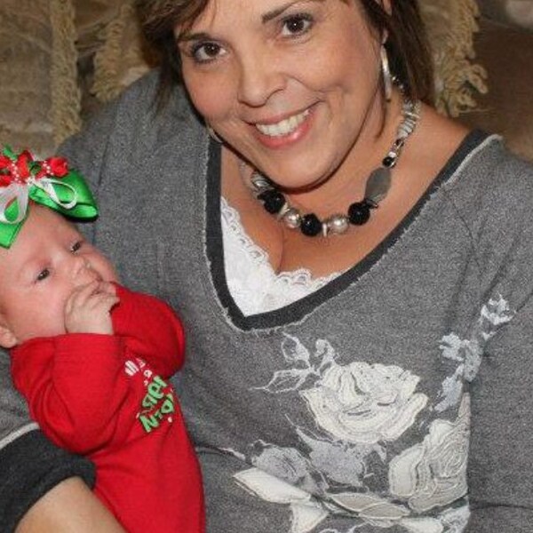 Heather Outline Machine Embroidery Font Sizes 1,2,3,4 BUY 2 Get 1 FREE ...