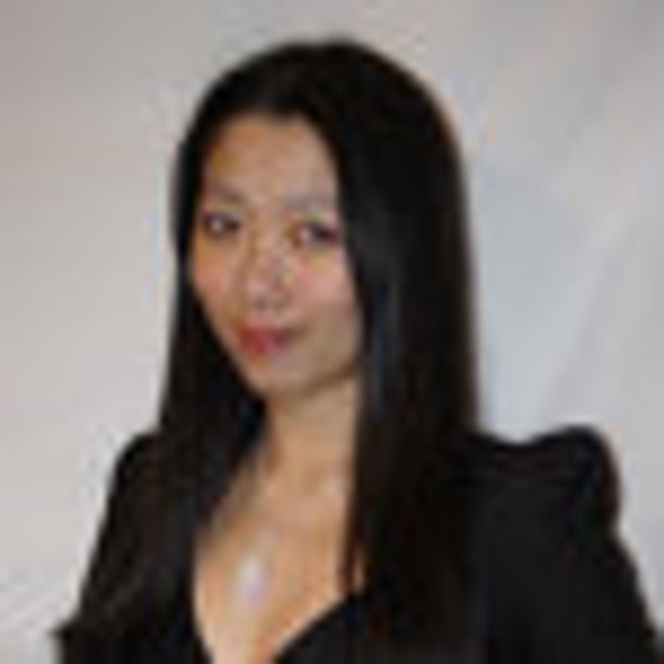 Shan Shan 6th Series, Titanium Earring - Etsy