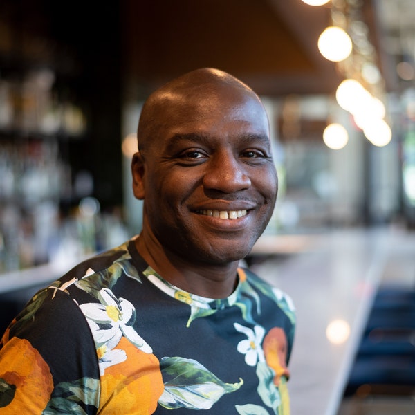 Staff Paper: Grand Staff, Treble Clef, Bass Clef letter Sized 8.5x11 ...