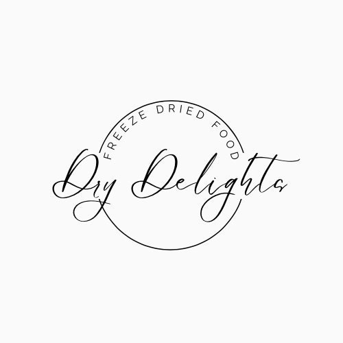 DryDelightsUtah - Etsy