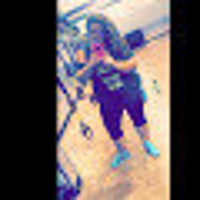 Emma Lantz's favorite items - Etsy