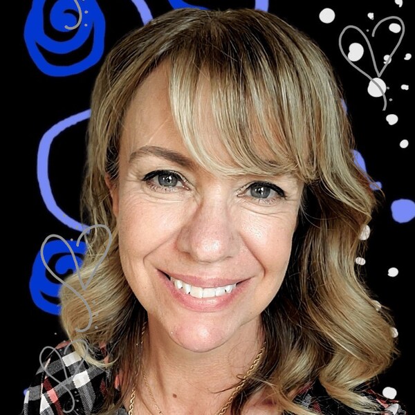 8x1.5mm Antique Silver Alloy Metal Lentil/charm Qty 10 MB186 - Etsy