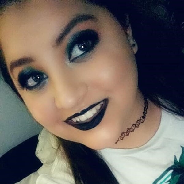 Animated Bat Dancing Emote for Twitch or Discord, Cat Dance Emote ...