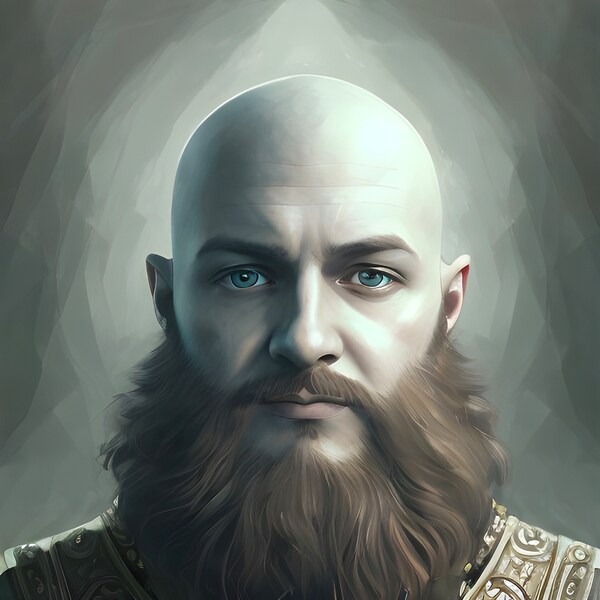 Animated R2D2 STAR WARS Twitch Alerts R2D2 Stream Alerts, Twitch ...