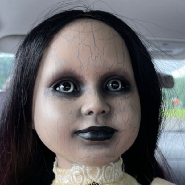 Metal Mechanical Cogs Gears Mini Size Random Alloy Charm Steampunk ...