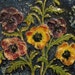 amanspeak - Etsy