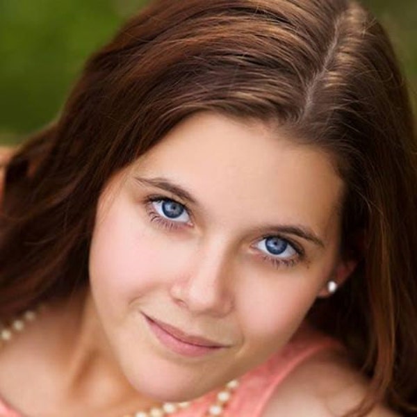 Vintage 1993 Chicago Bulls NBA Champions 3 Peat Salem Basketball Rings ...