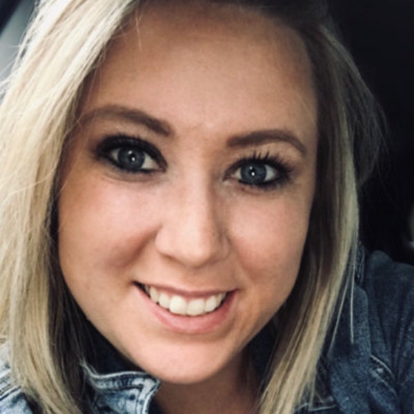 Editable Preschool Graduation Invitation, Prek Announcement Party ...