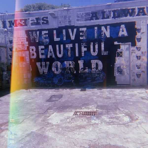 Ultimate Pastel Rainbow Speech Bundle, Speech Classroom Decor, Speech ...