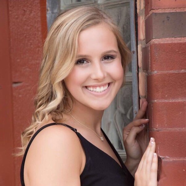 Smiley Svg Retro Smiley Svg Smiley Face Svg Retro Smiley Face Svg Happy ...