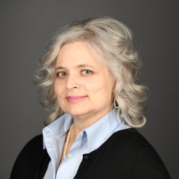 Retro Motel Keychain Mean Girls Movie Motel Keychains Vintage Keychains ...