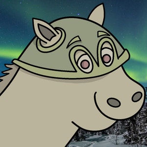 Ford Decal Script Oval Logo 3M Vinyl Decal Sticker Wrap Car Truck ...