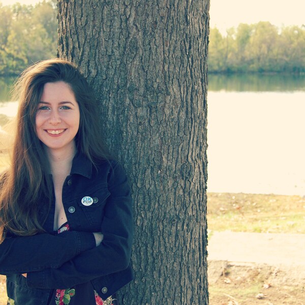 FFXIV Wuk Lamat Panic Animated Emote - Etsy