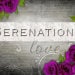 serenation - Etsy