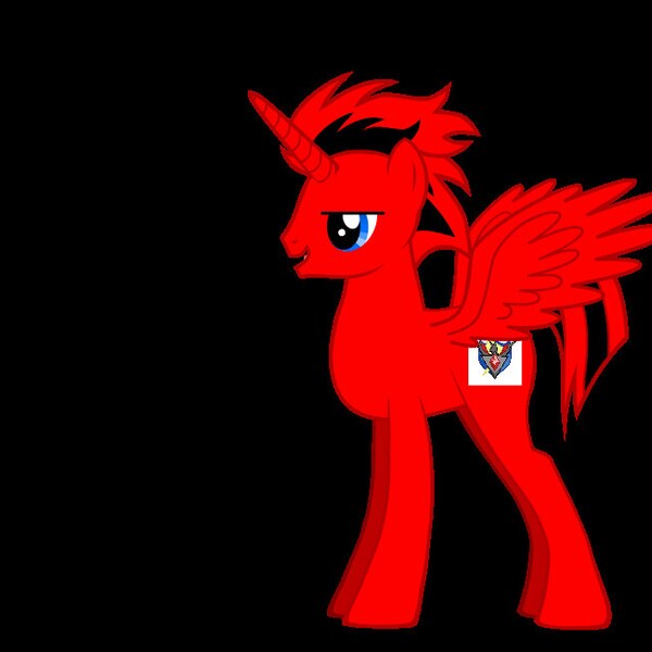 Shire Map, Battle Map, Dnd Battle Map, Dungeons and Dragons, Tabletop ...