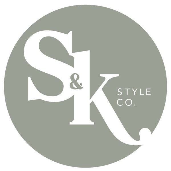 3 Falling Snow Set With Transparent Background, Overlay, PNG, EPS Files ...