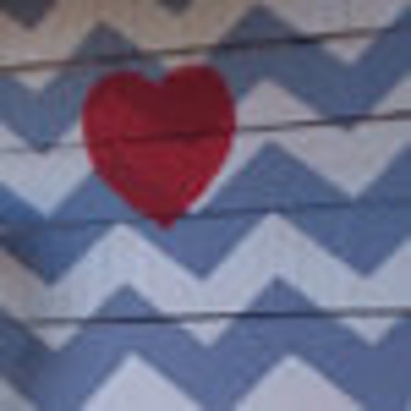 Abstract Moon With Native Pattern Wood Earring Svg Laser Cut File ...