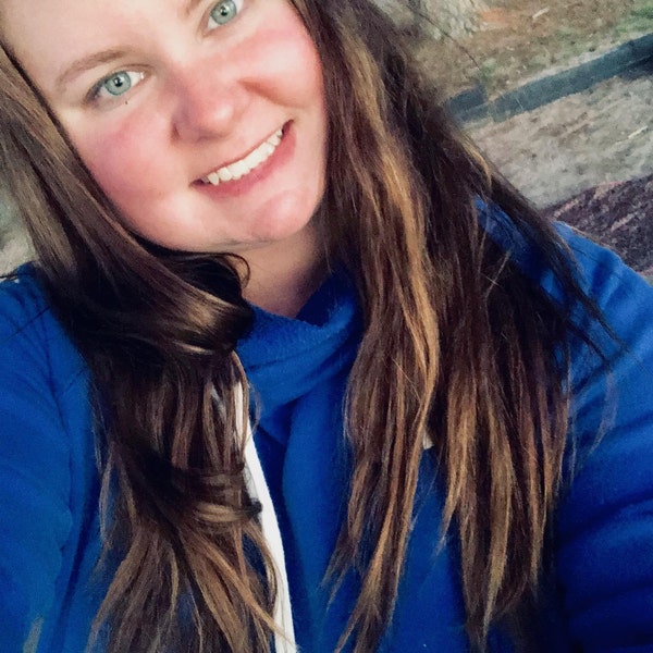 PERSONALIZED Mermaid Under the Sea Name and Number Glitter Die Cut ...