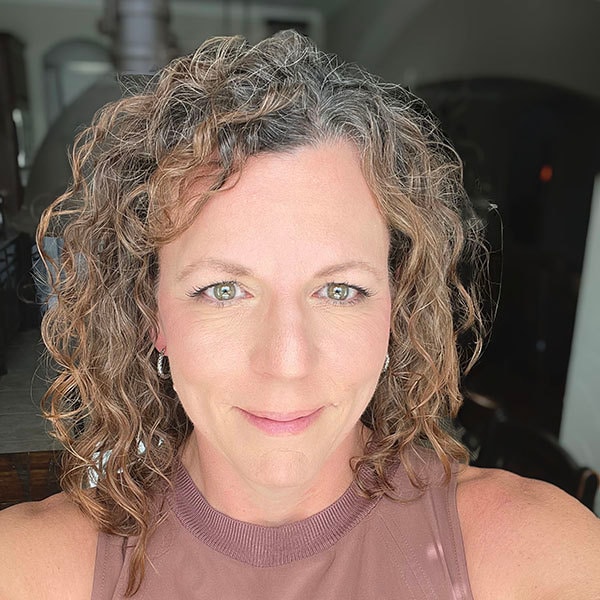 LisaRussoFineArt - Etsy