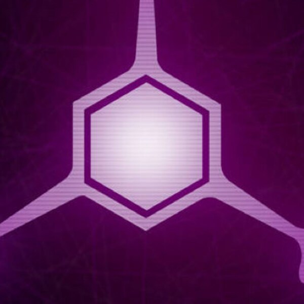 DIGITAL Kemono Foam Head Base Pattern/template for Fursuits PDF ...