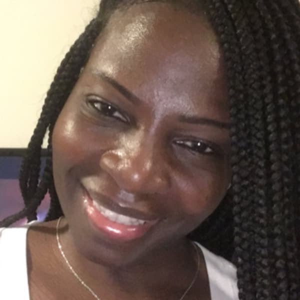 Birthday Rose Gold Glitter and ANY COLOR Chip Bag Wrapper,favors, Adult ...