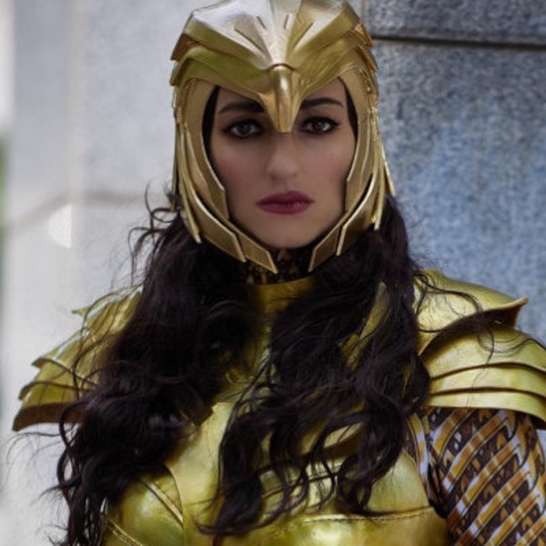 3D Files Yasha's Bone Harp - Etsy