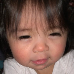 Princess Merida brave Cake Topper - Etsy