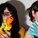 Tetchily - Etsy