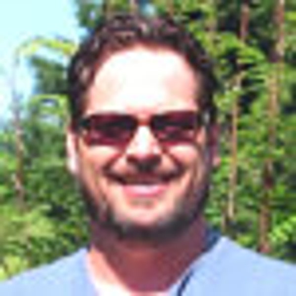 SpiritualFlyer - Etsy